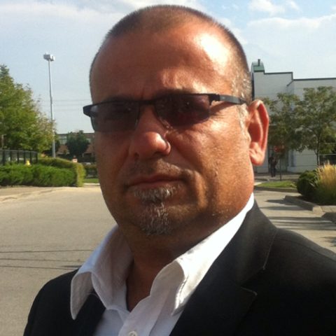 Best Toronto Property Management | Castle Condo Mgmt